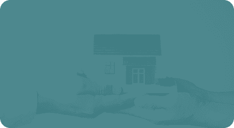 Expert Conveyancing Lawyer Melbourne | Conveyed